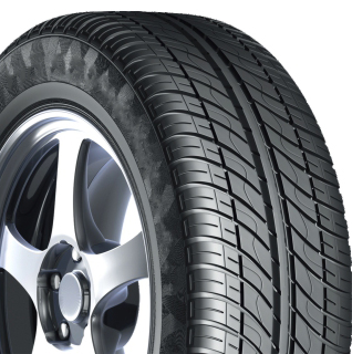 Symmetry Tire – Go Ahead, You On Symmetry
